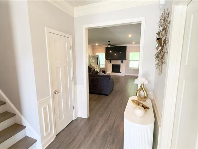 3370 Elkhorn Ridge Run
