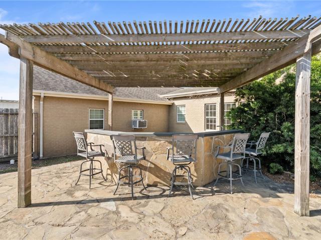 3370 Farm to Market Road 2292, Corpus Christi, TX 78415 | MLS #471447 | Compass