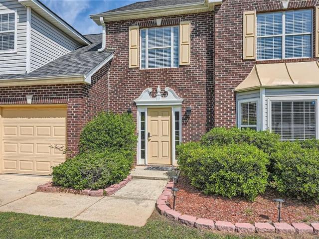 3370 Flagstone Trace