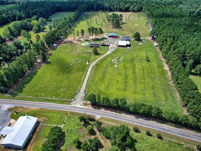 3370 FM 2109, Huntington, TX 75949