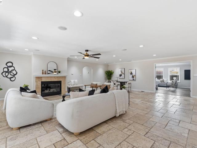 3370 Gardella Plaza, Livermore, CA 94551 | MLS #41140