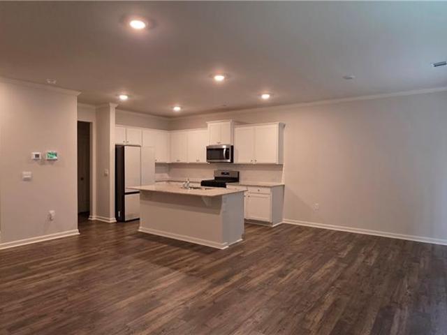 3370 Greyton Drive