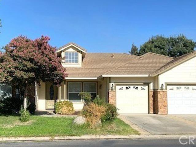 3370 Harness Dr, Atwater, CA 95301