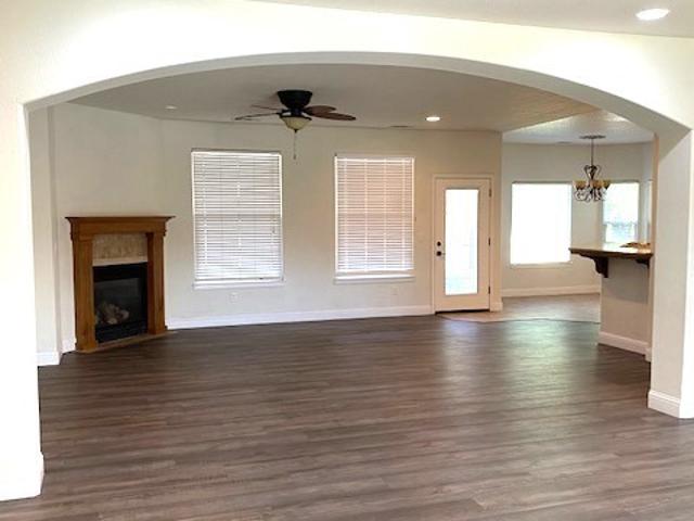 3370 Harness Drive