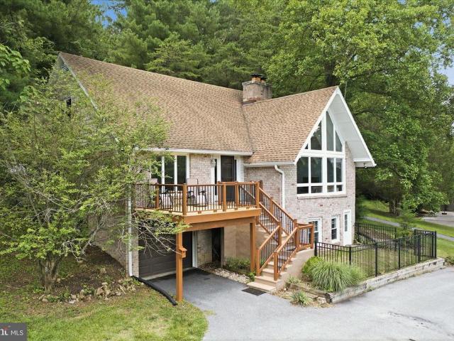 3370 Harpers Ferry Road
