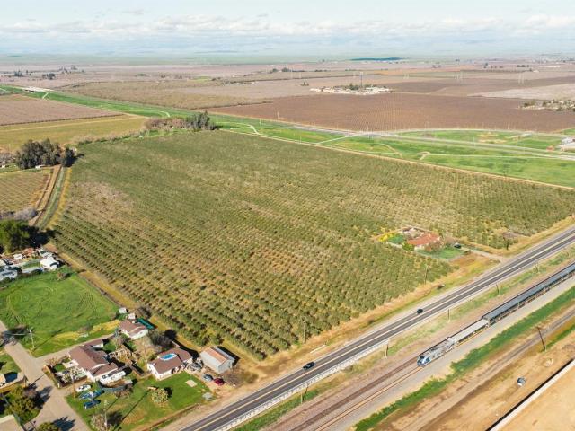 3370 Highway 140, Merced, CA 95340 | MLS #225025