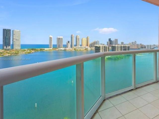 3370 Hidden Bay Dr #2412, Aventura, FL 33180