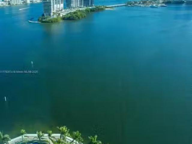 3370 Hidden Bay Dr #3109, Aventura, FL 33180 MLS A11792874