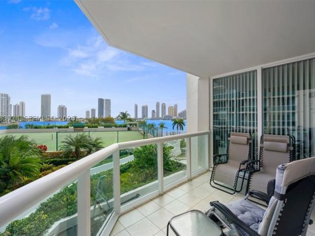 3370 Hidden Bay Dr Unit 507, Aventura, FL 33180