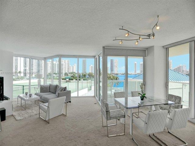 3370 Hidden Bay Dr Unit 508, Aventura, FL 33180