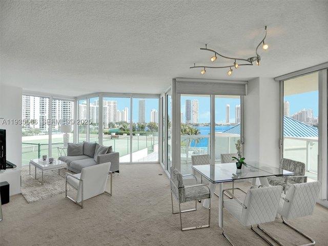 3370 Hidden Bay Dr Unit 508, Aventura, FL 33180