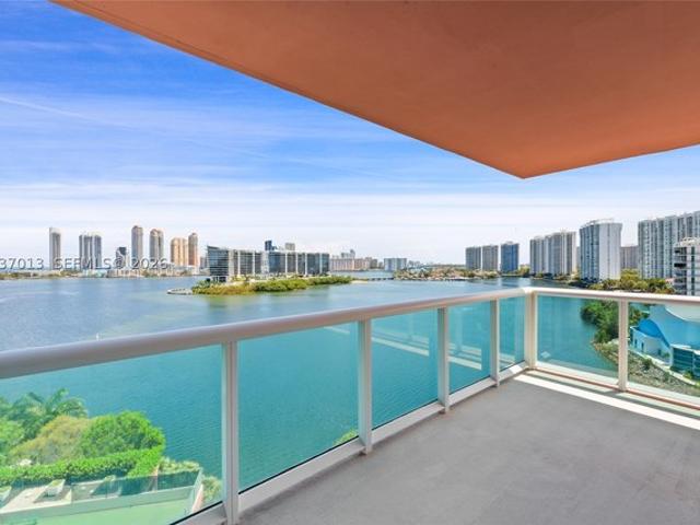 3370 Hidden Bay Dr Unit 1213, Aventura, FL 33180