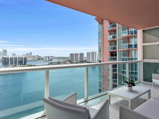 3370 Hidden Bay Dr Unit 2210, Aventura, FL 33180