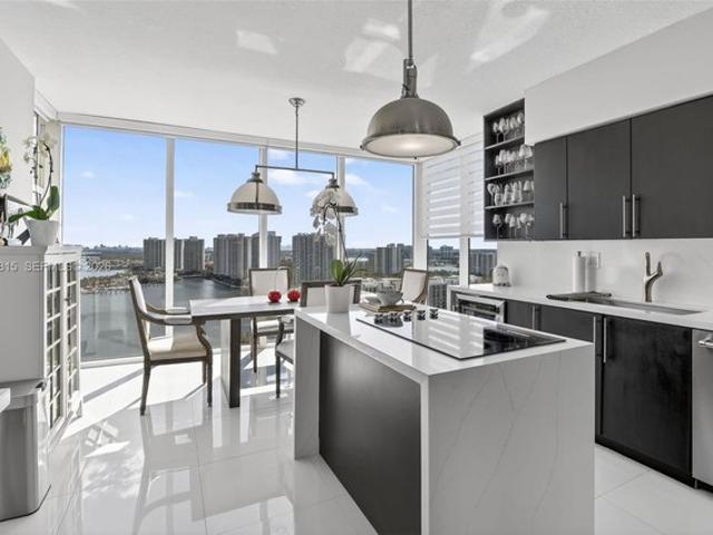 3370 Hidden Bay Dr Unit 2715, Aventura, FL 33180