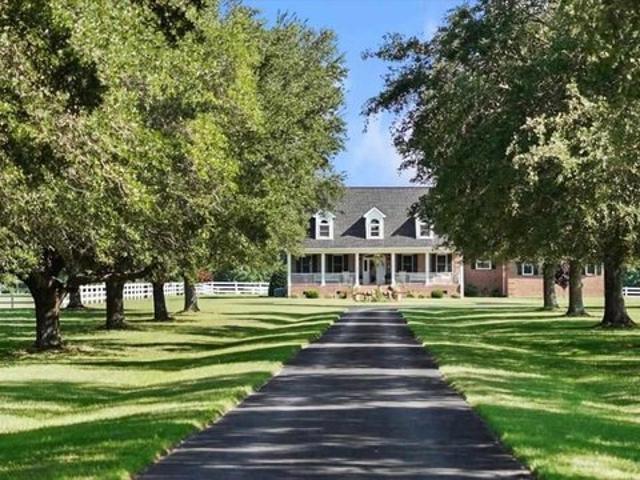 3370 Johnsonville Hwy, Lake City, SC 29560