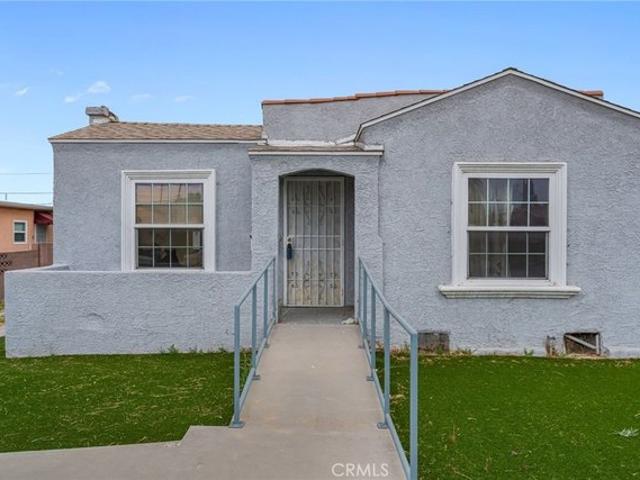 3370 Josephine St, Lynwood, CA 90262