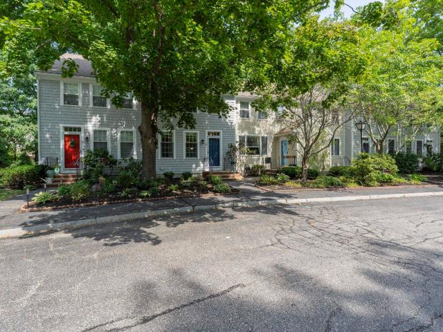 3370 Lafayette Road # 5