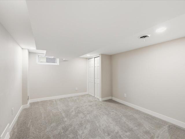 3370 Library Ln, St. Louis Park, MN 55426 | MLS #7108