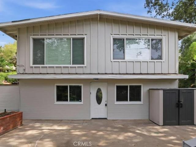 3370 Pachappa Downstairs