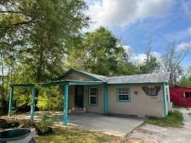3370 St James Blvd, Beaumont, TX 77705 | MLS #21226