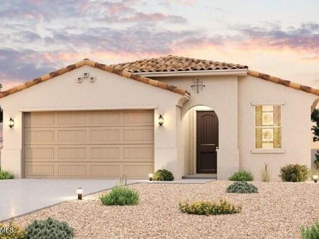 3370 S 177th Dr, Goodyear, AZ 85338