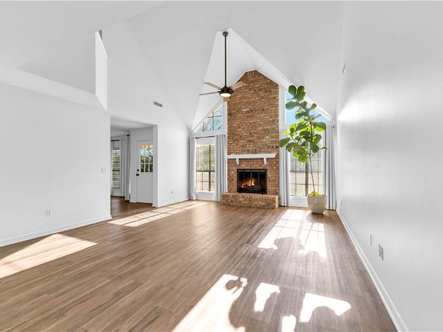 3370 Southridge Drive