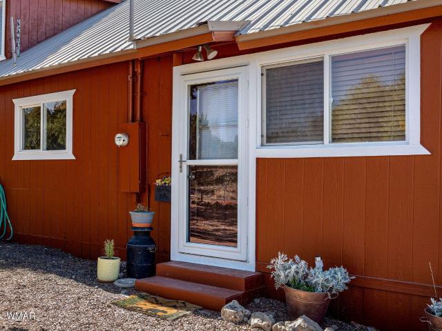 3370 Turkey Run