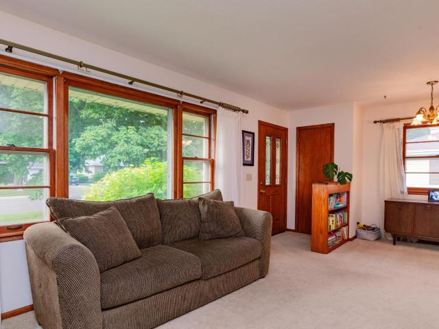 3370 th Street W