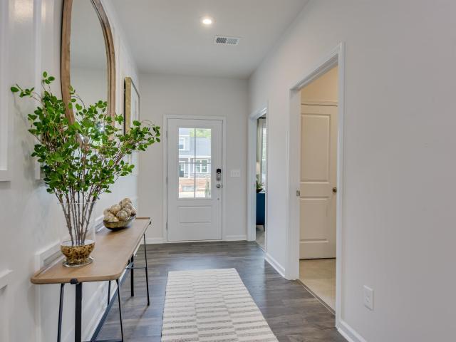 3370 Traveler Trail