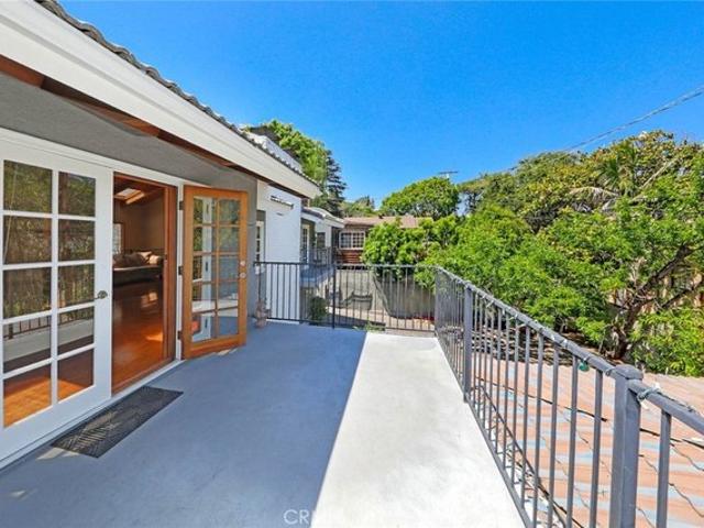 3370 Troy Dr, Los Angeles, CA 90068