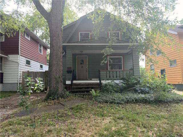 3370 W 136th Street