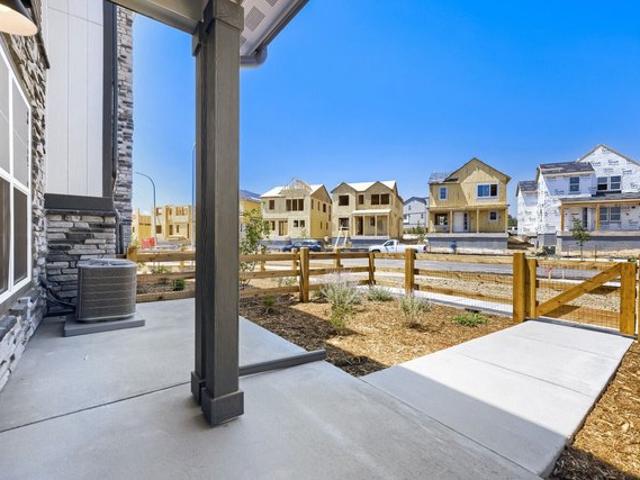 3370 W 87th Ave, Westminster, CO 80031