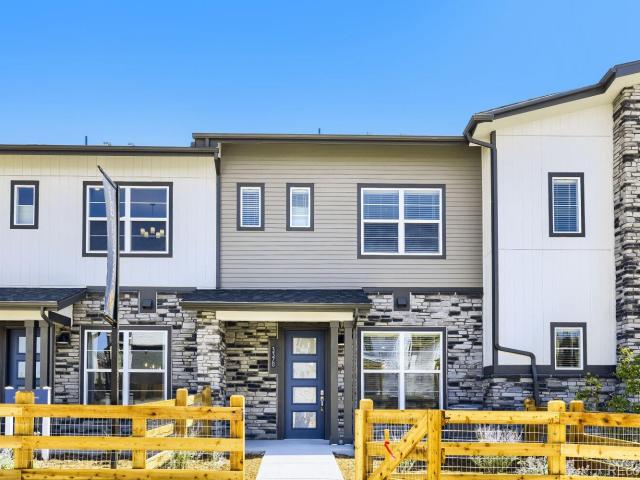3370 W 87th Avenue