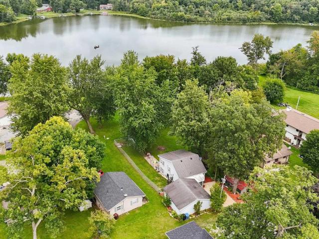 3370 W Old Lake Road