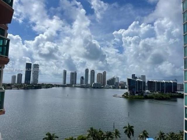 3370 190th St NE #1505, Aventura, FL 33180