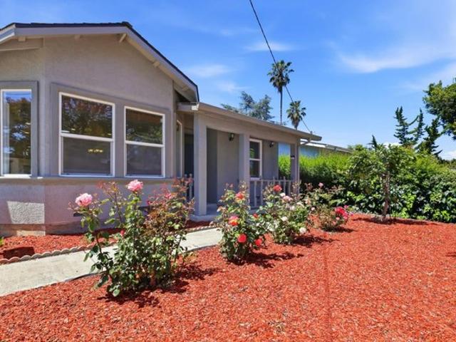 33713 Colgate Dr, Union City, CA 94587