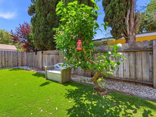 33713 Colgate Dr, Union City, CA 94587