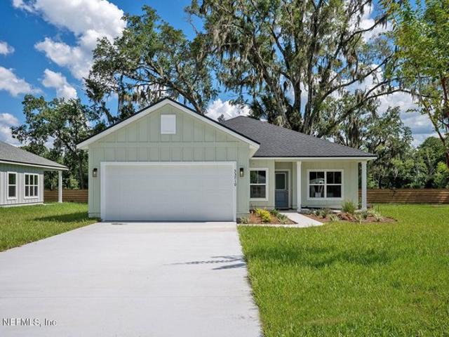 33710 Holland Walk Dr, Hilliard, FL 32046