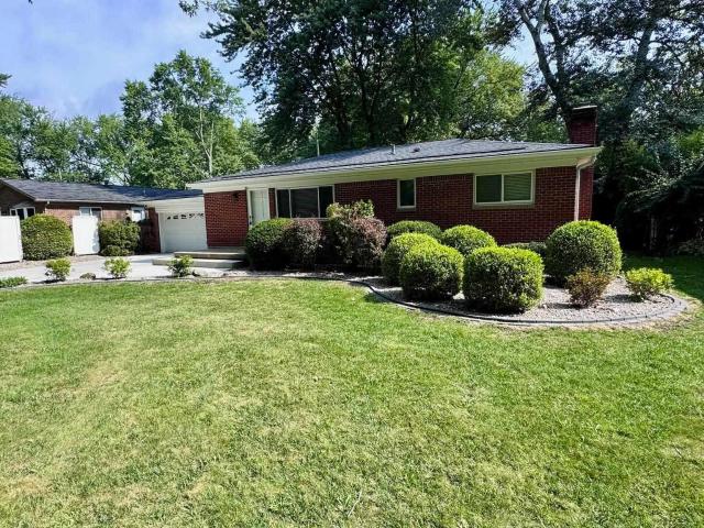 33711 Schneider Road