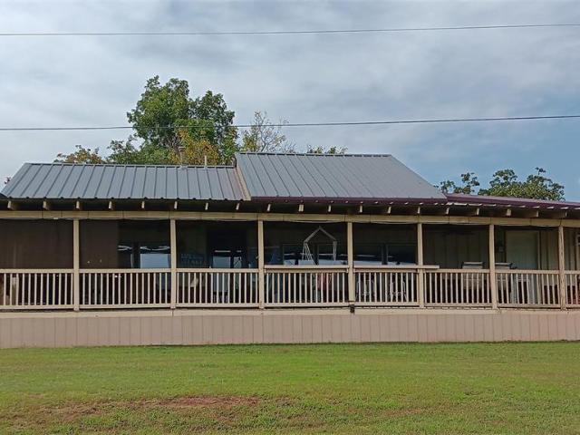 33712 S Post Office Neck