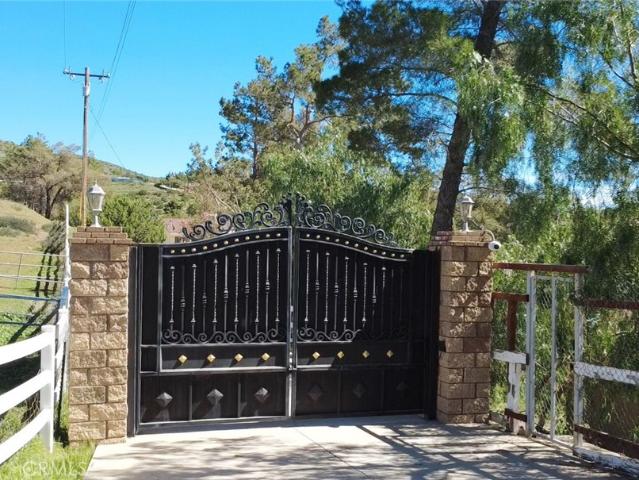 33716 Hubbard Rd, Acton, CA 93510 | MLS #GD26048 | Compass