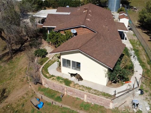 33716 Hubbard