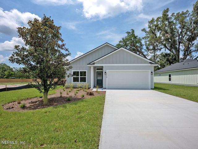 33718 Holland Walk Dr, Hilliard, FL 32046