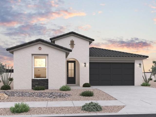 33718 N Siena Dr, San Tan Valley, AZ 85143