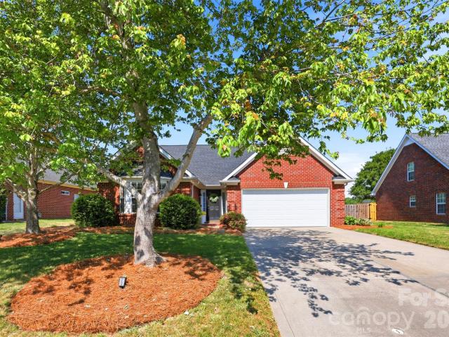 3371 Muddy Creek Road
