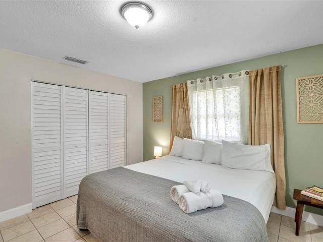 3371 N Bay Ave, Crystal River, FL 34428 | MLS #TB8528