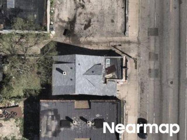 3371 North 27th Street