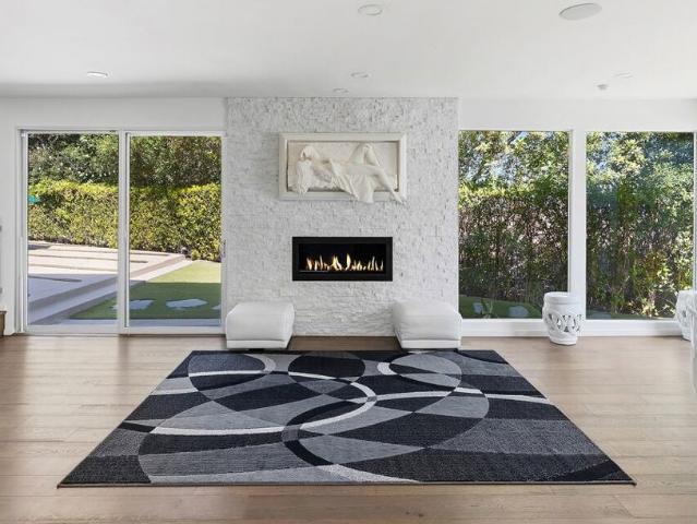 3371 Alana Drive