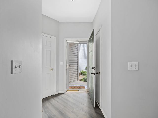 3371 Blue Ridge Drive # 0