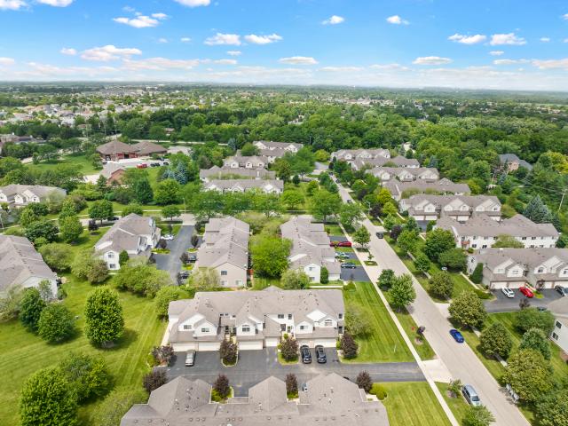 3371 Blue Ridge Drive # 0